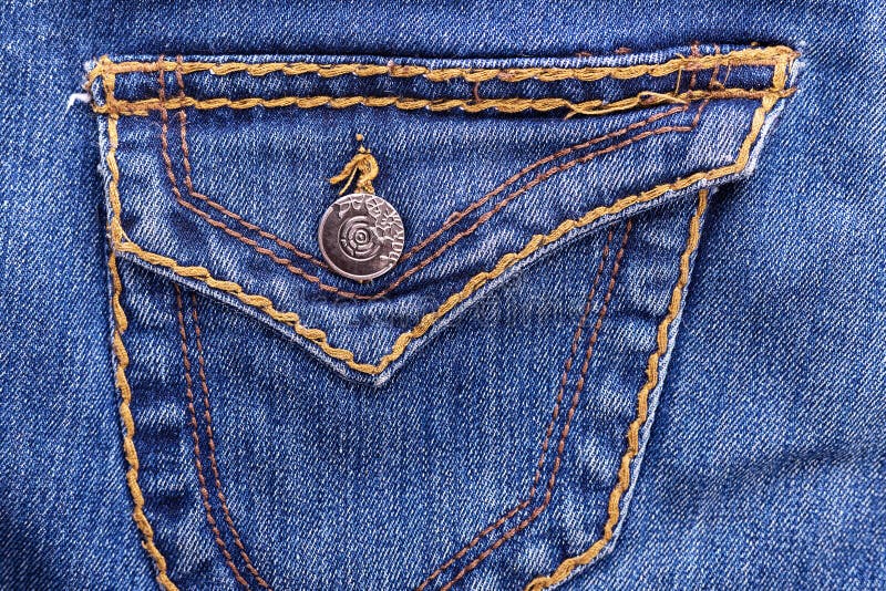 Jeans Stitching Macro Stock Images - Download 417 Royalty Free Photos