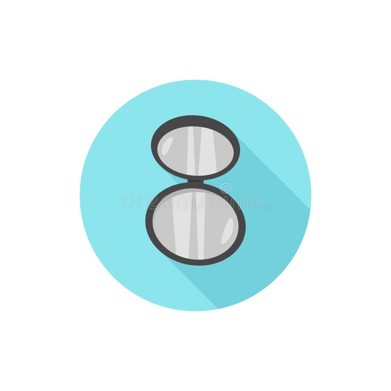 Pocket Mirror Stock Illustrations – 470 Pocket Mirror Stock ...