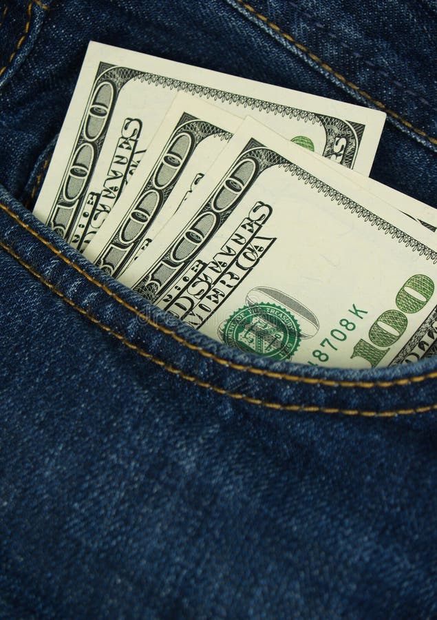 43,982 Pocket Money Stock Photos - Free & Royalty-Free Stock Photos ...