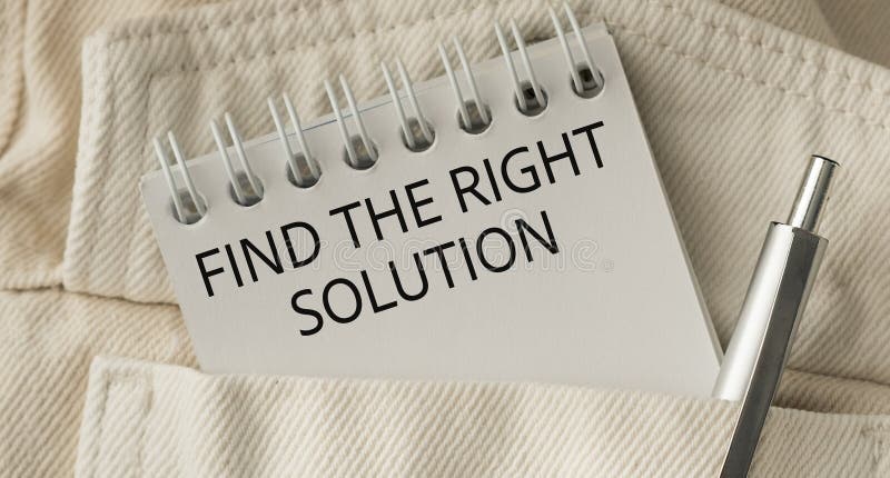 449 Book Pen Written Words Stock Photos - Free & Royalty-Free Stock ...