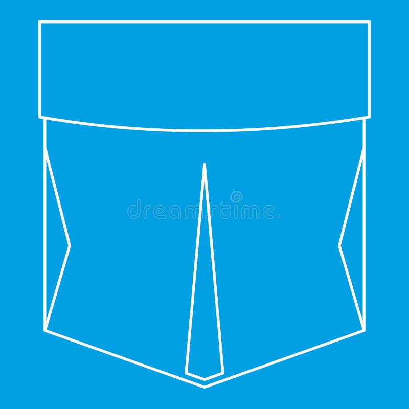 Patch Shape Outline Stock Illustrations – 1,319 Patch Shape Outline ...