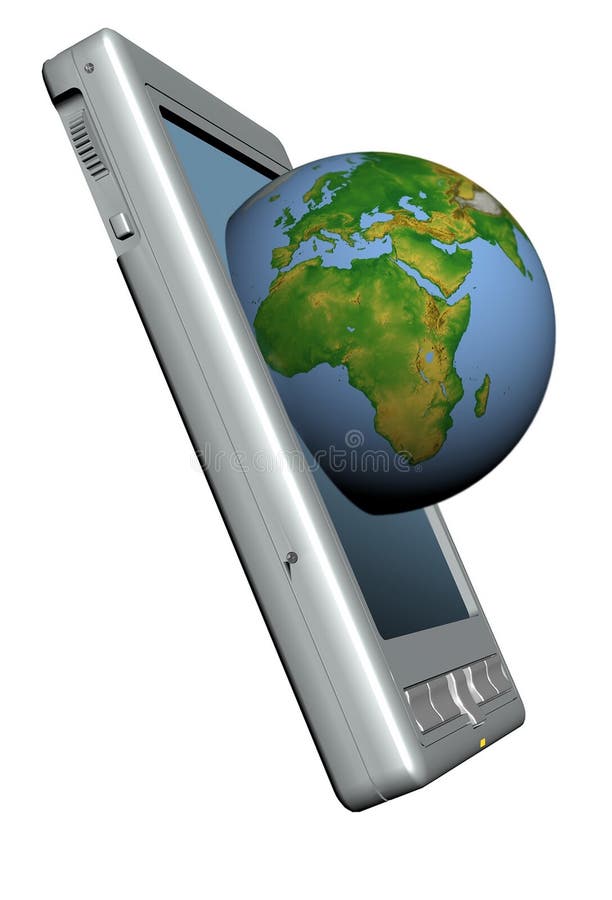 Pocket Pc Stock Illustrations – 606 Pocket Pc Stock Illustrations ...