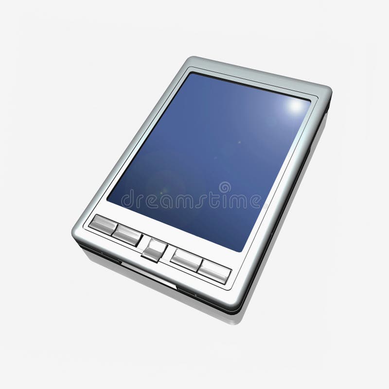 Pocket Pc Stock Illustrations – 606 Pocket Pc Stock Illustrations ...