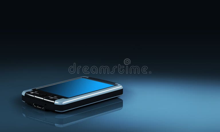 Pocket Communicator Stock Illustrations – 139 Pocket Communicator Stock ...