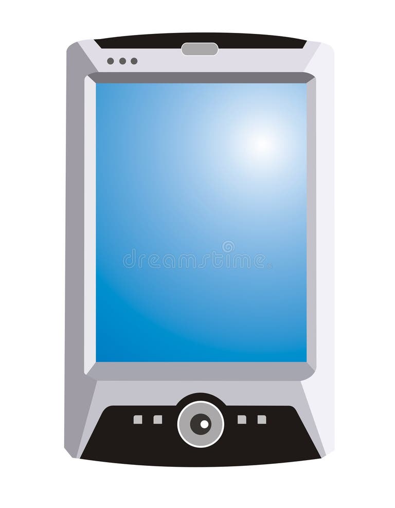 Pocket Devices Stock Illustrations – 343 Pocket Devices Stock ...