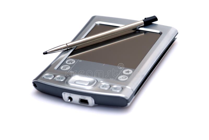 Interior of mall stock photo. Image of building, glass - 1156574