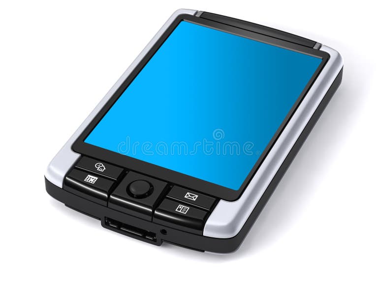 Pocket Notes Stock Illustrations – 318 Pocket Notes Stock Illustrations ...