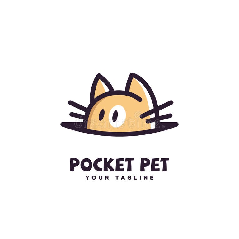 Pocket Logo Stock Illustrations – 16,749 Pocket Logo Stock ...