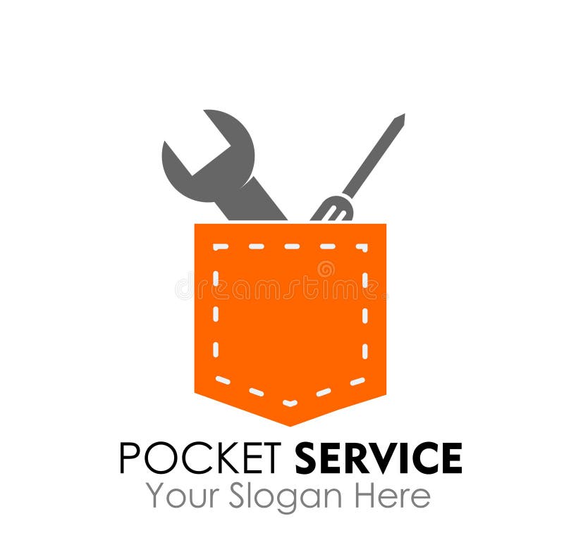 Construction Pocket Stock Illustrations – 722 Construction Pocket Stock ...