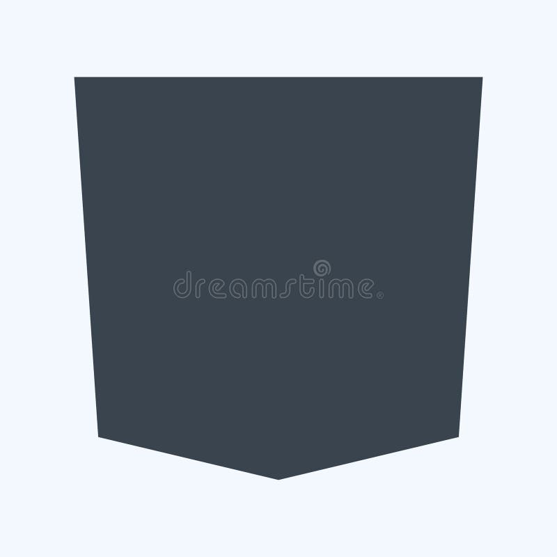 Pocket Square Icon Stock Illustrations – 2,713 Pocket Square Icon Stock ...