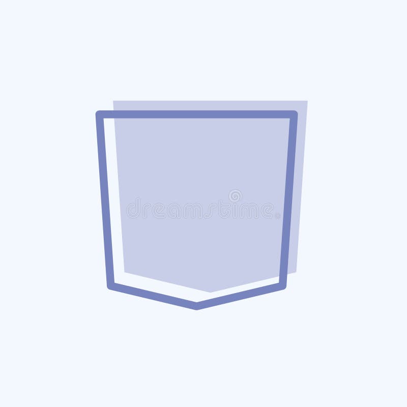 Pocket Square Icon Stock Illustrations – 2,713 Pocket Square Icon Stock ...