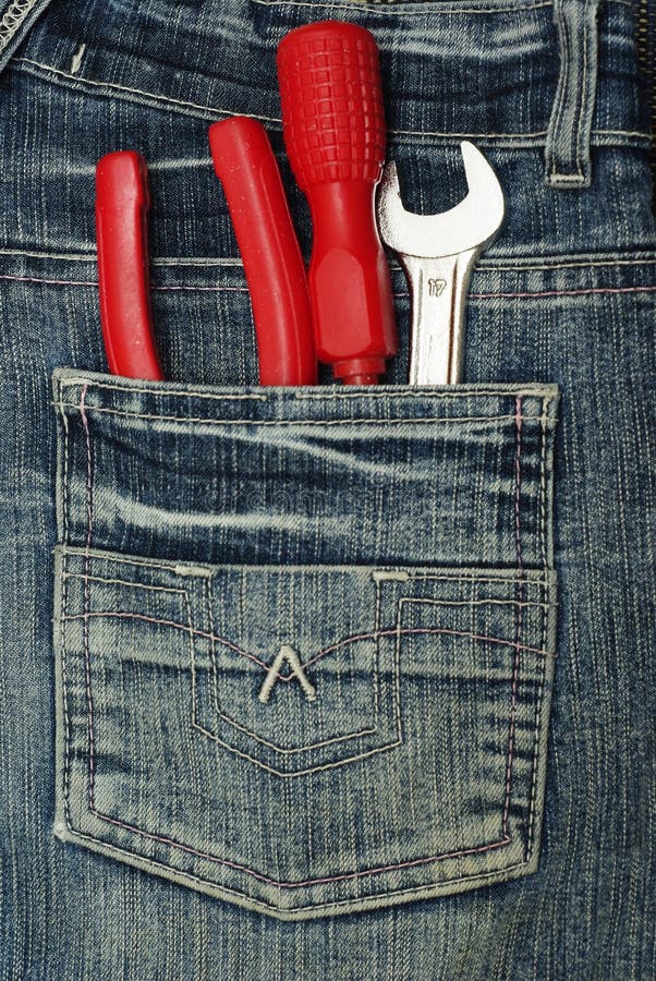 Handyman stock photo. Image of wrench, repair, work, adjustable - 9312380