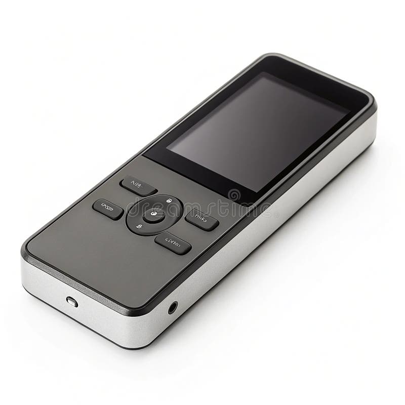 Sized Translator Device Stock Illustrations – 4 Sized Translator Device ...