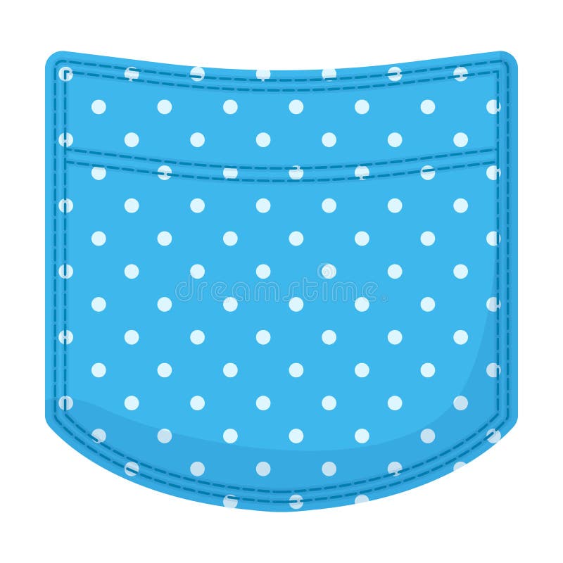 Pocket Peas Stock Illustrations – 15 Pocket Peas Stock Illustrations ...