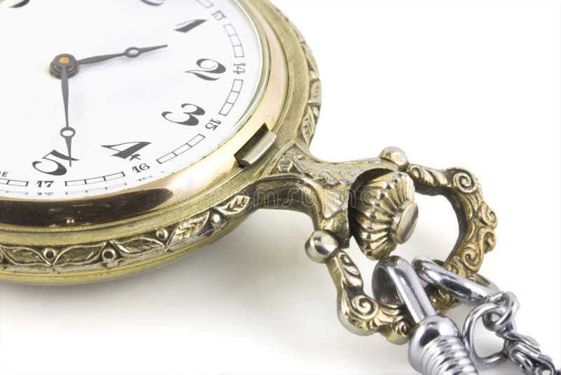 Stack of watches stock image. Image of close, gold, clockwork - 15062667