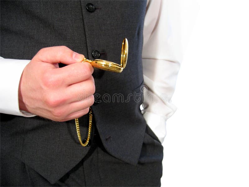 850 Gold Watch Suit Stock Photos - Free & Royalty-Free Stock Photos ...
