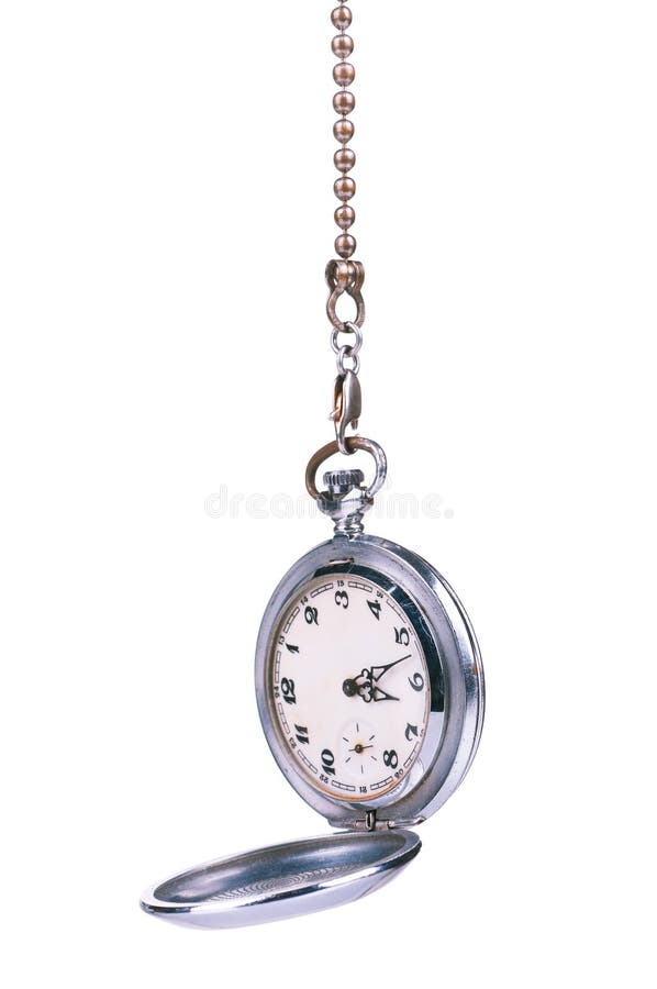 Pocket Watch stock image. Image of timepiece, clock, jewelry - 7559305