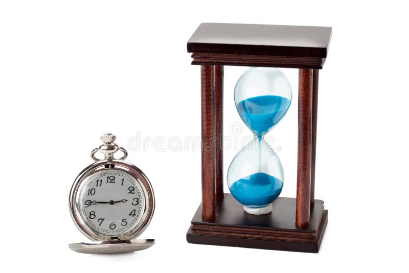 1,060 Hourglass Sandglass Sand Timer Sand Clock Isolated White Stock ... 1,060 Hourglass Sandglass Sand Timer Sand Clock Isolated White Stock ...