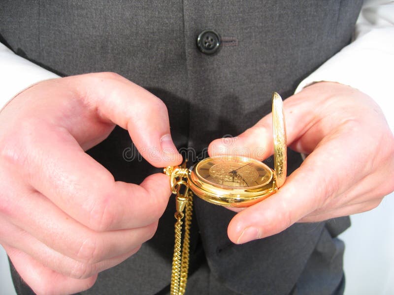Hypnotizing pocket watch stock photo. Image of control - 33281916