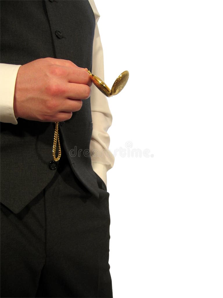 850 Gold Watch Suit Stock Photos - Free & Royalty-Free Stock Photos ...