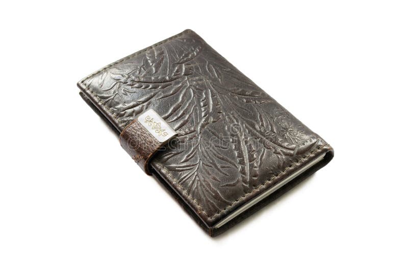 569 Old Pocketbook Stock Photos - Free & Royalty-Free Stock Photos from ...