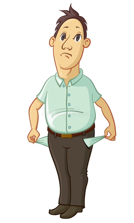 Out Pockets Turning Stock Illustrations – 45 Out Pockets Turning Stock ...