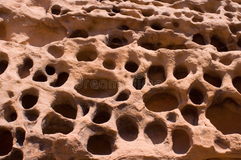 Pockmarked rock background stock photo. Image of pock - 1058962