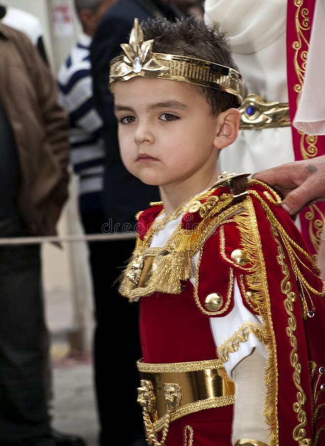 Poco romano imagen de archivo editorial. Imagen de gloria - 8969384