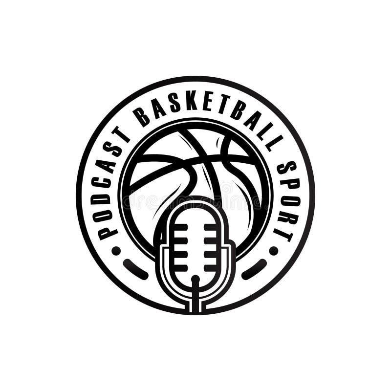 Basketball Sport Design Stock Illustrations – 75,355 Basketball Sport ...