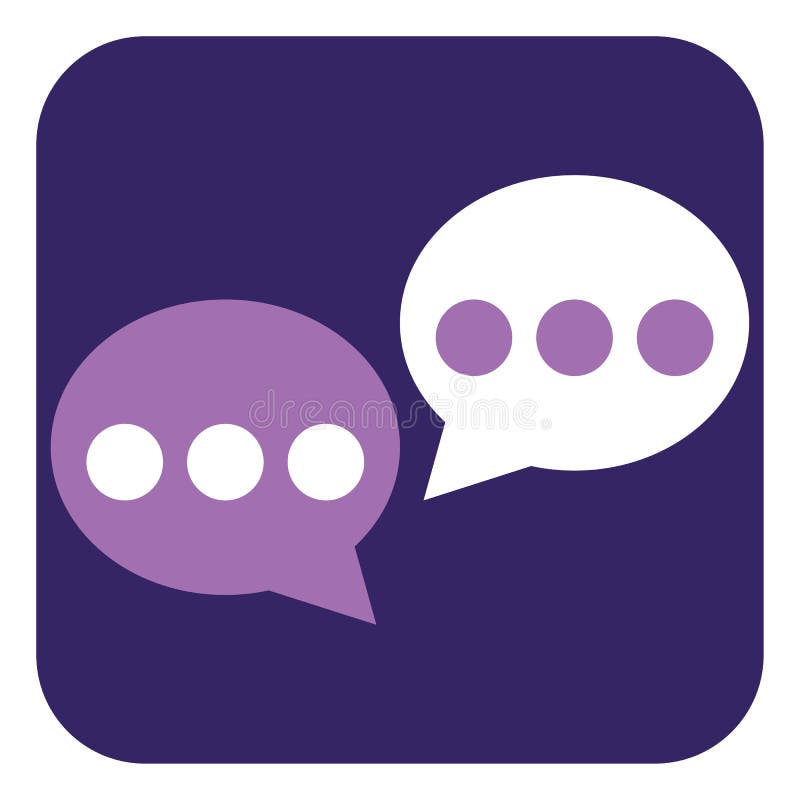 Podcast Chat Stock Illustrations – 2,315 Podcast Chat Stock ...