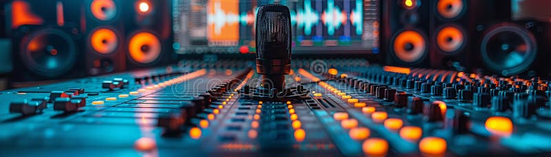 Music Outro Effect Stock Photos - Free & Royalty-Free Stock Photos from ...