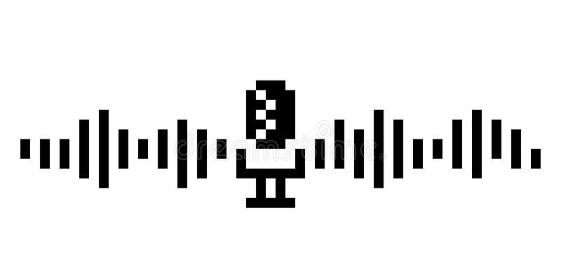 Bit Radio Stock Illustrations – 322 Bit Radio Stock Illustrations ...
