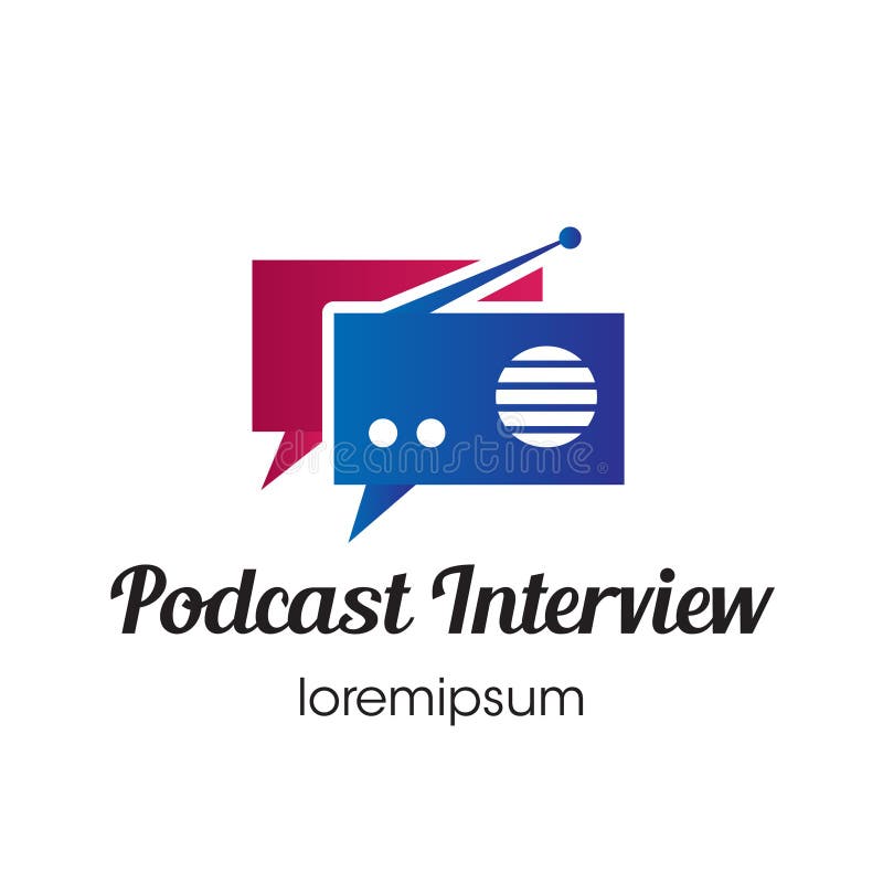 Interview Symbol Stock Illustrations – 21,917 Interview Symbol Stock ...