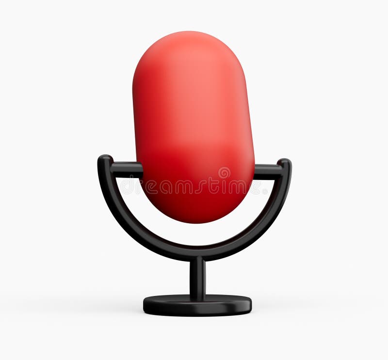 Webcast Logo Stock Illustrations – 1,747 Webcast Logo Stock ...