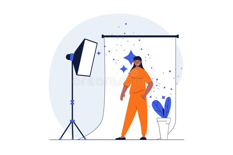 Backstage Process Stock Illustrations – 387 Backstage Process Stock ...