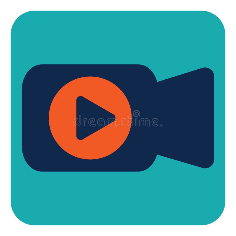 Podcast Player Interface with Microphone, Sound Wave, Loading Progress ...