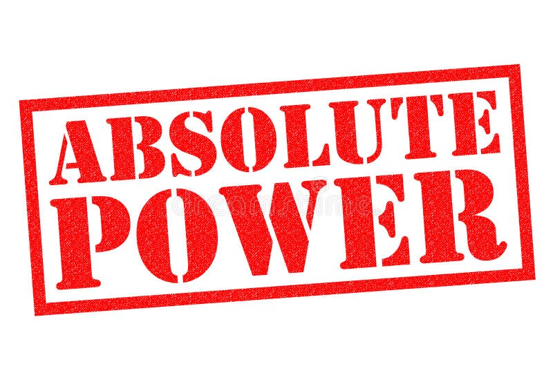 Absoluto Ilustraciones Stock, Vectores, Y Clipart – (4,825 ...