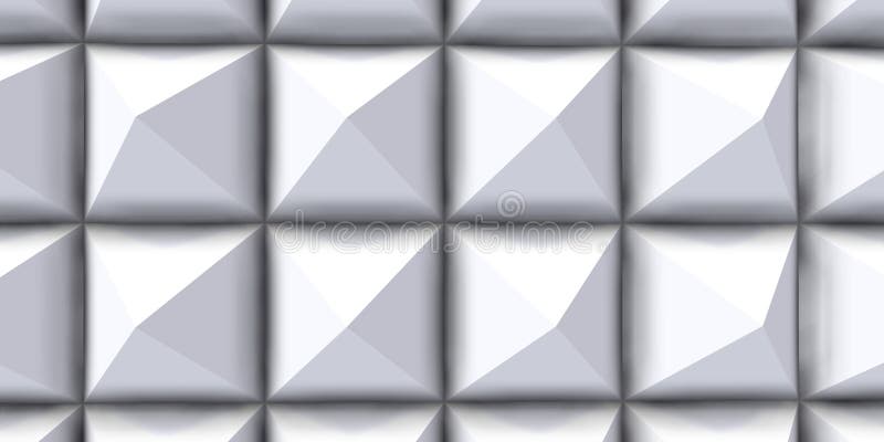 Poder Blanco En Textura Grande Stock de ilustración - Ilustración de ...