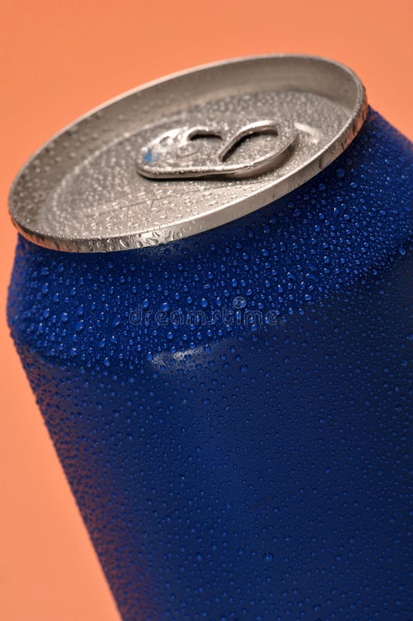 Poder del azul imagen de archivo. Imagen de humedad, amplio - 14285281