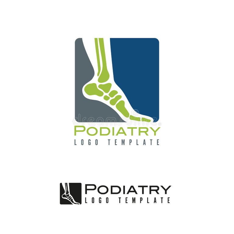 Podiatry Stock Illustrations – 3,623 Podiatry Stock Illustrations ...