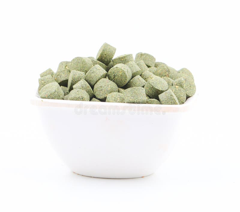 Podina vati stock image. Image of food, badar, gatagat - 94953771