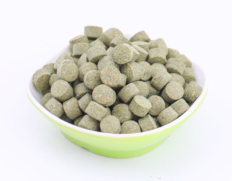 Podina vati stock image. Image of food, badar, gatagat - 94953771