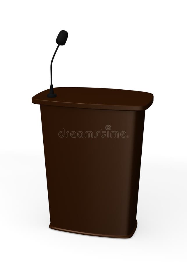 Event ticket stock image. Image of enter, purchase, access - 5835787