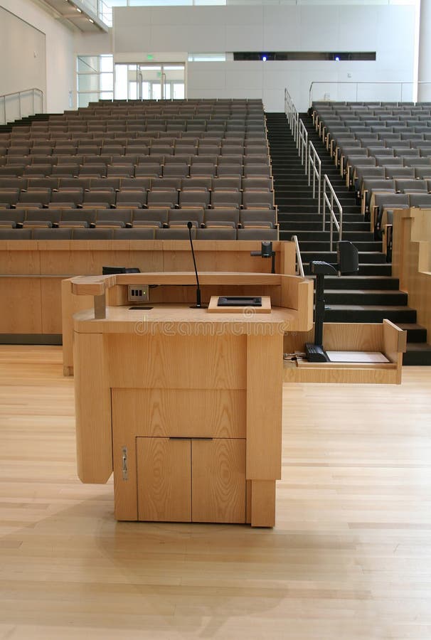 98,820 Podium Photos - Free & Royalty-Free Stock Photos from Dreamstime