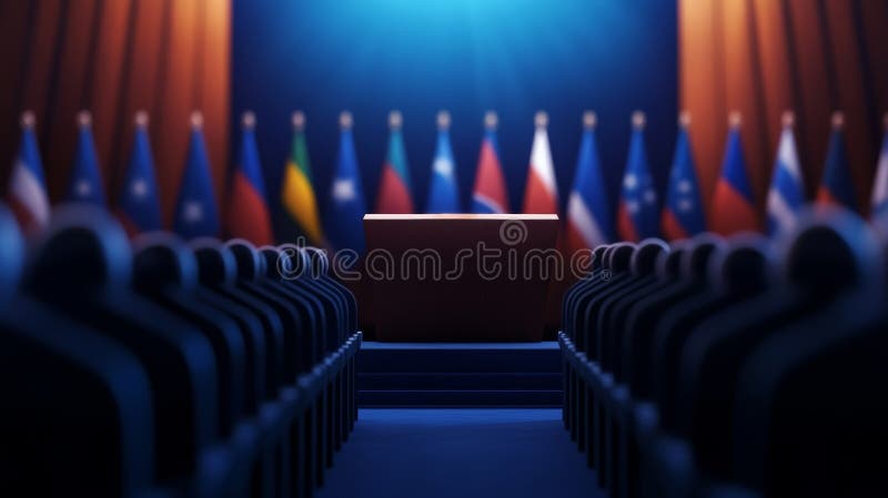 404 Problems Sustainable Development Images Stock Photos - Free ...