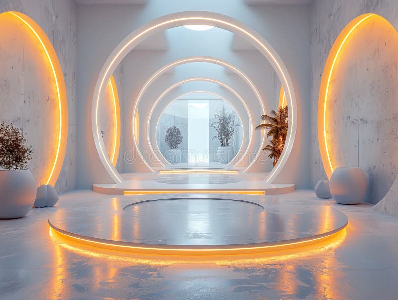 366 Portal Stand Stock Photos - Free & Royalty-Free Stock Photos from ...