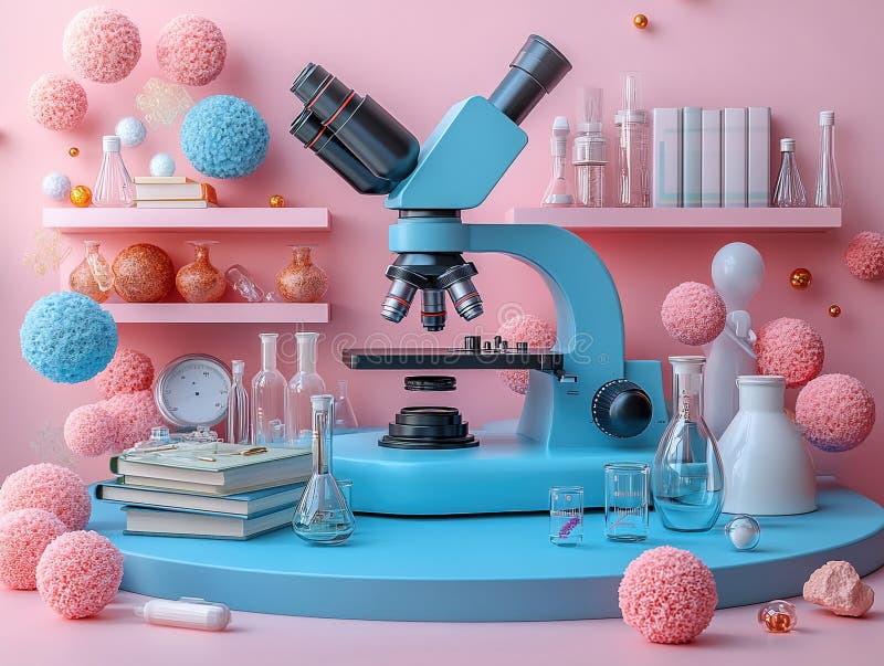 307 Podium Background Science Lab Product Stock Photos - Free & Royalty ...