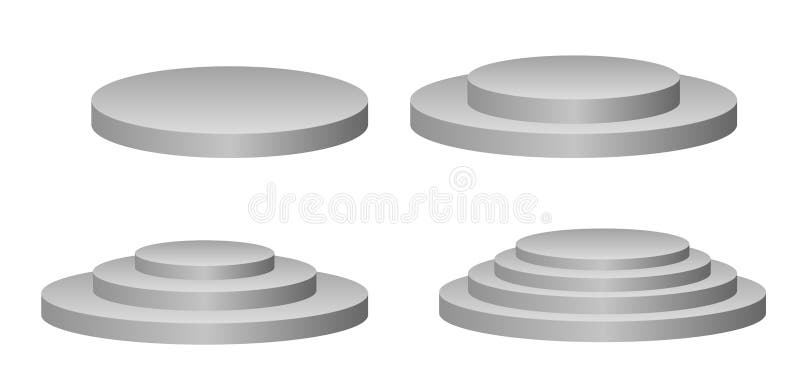 Prize Stages Stock Illustrations – 118 Prize Stages Stock Illustrations ...