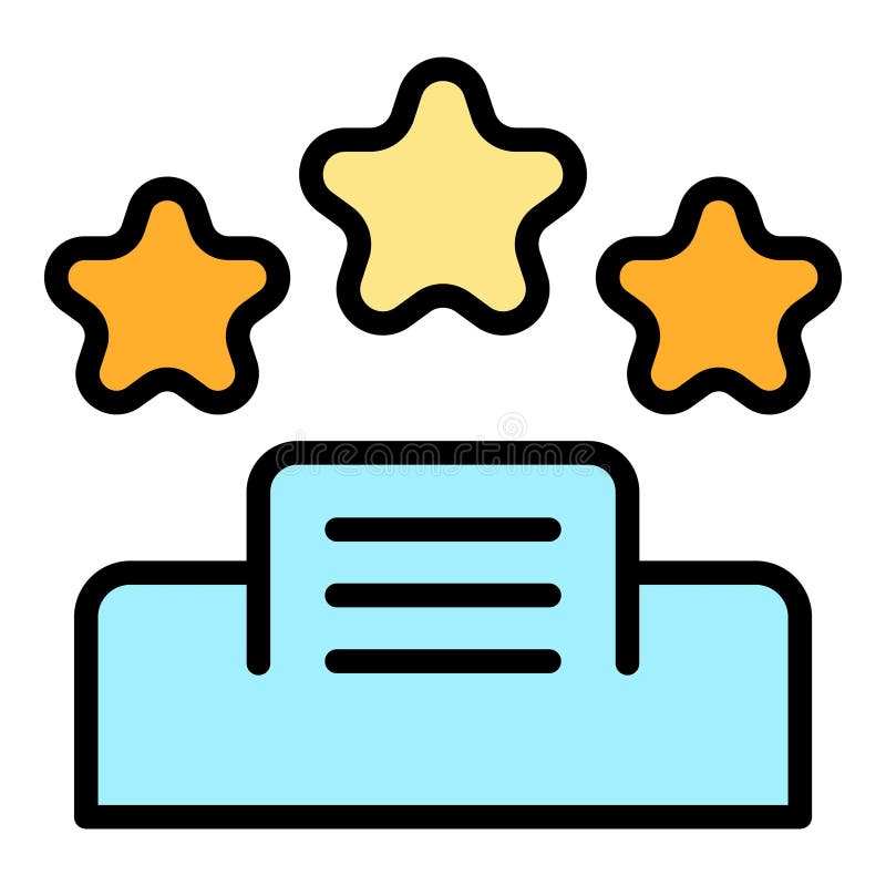 Podium Chart Icon Vector Flat Stock Vector - Illustration of team, line ...