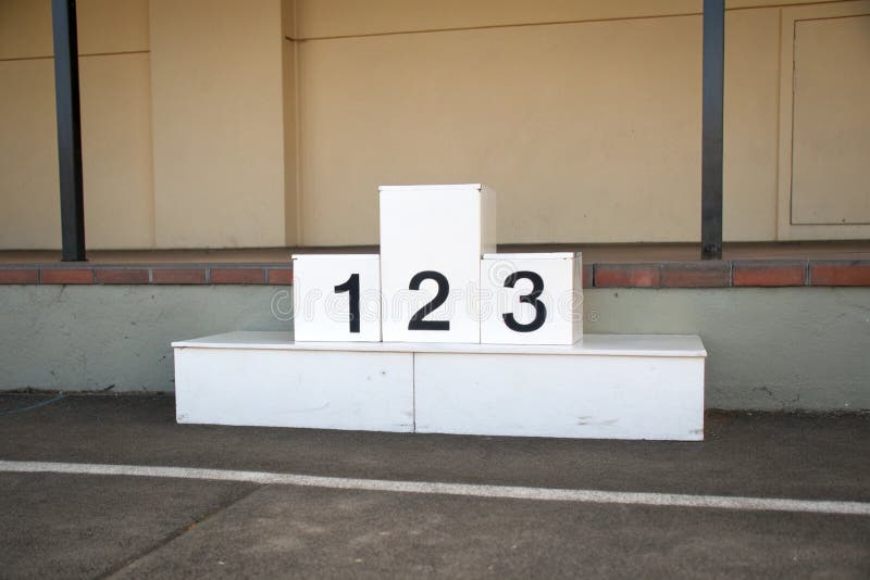 Competitionpodium Stock Illustrations – 4 Competitionpodium Stock ...